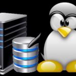 TekNeed - Basic Linux Tutorial Point With Examples