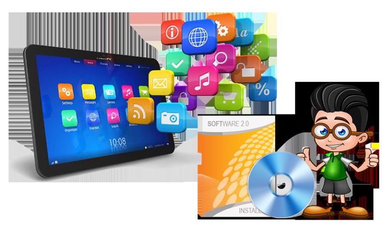 yum in Linux&Examples -Software Installation In Linux Part 2