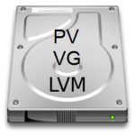 Understanding LVM In Linux With Examples - Advantages Of LVM
