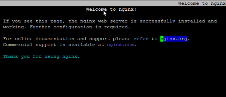 Linux File System Structure Filesystem Hierarchy Module 1.3