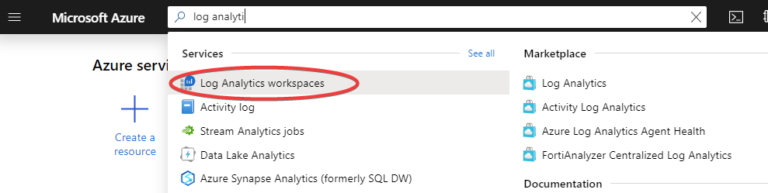 How To Re-Install Oms Agent For Linux On Azure - waagent