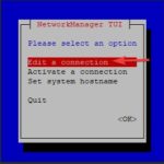 Network Management In Linux Explained With Examples