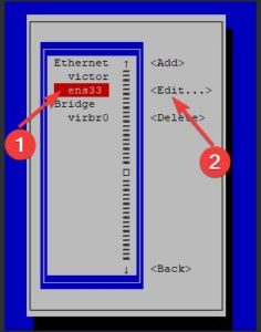 Network Management In Linux Explained With Examples