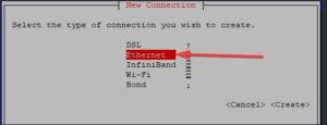 How To Add A Secondary IP Address On Linux (RHEL 7 & 8)