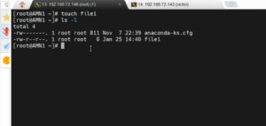 How to Change Ownership of a File in Linux: A Complete Guide