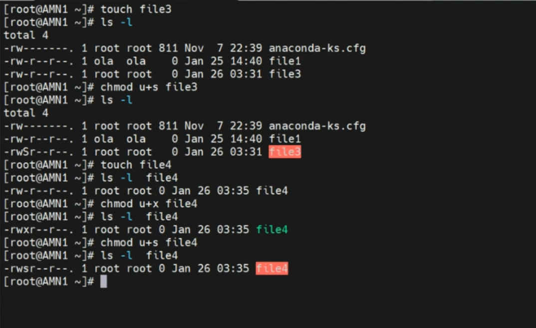 How to Change Ownership of a File in Linux: A Complete Guide