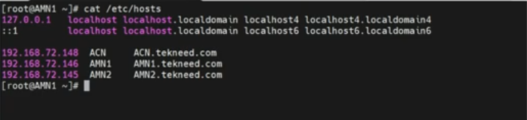 How to Configure DNS in Linux: A Step-by-Step Guide