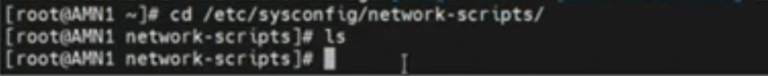 How to Configure Network Settings in Linux Systems - Part 1