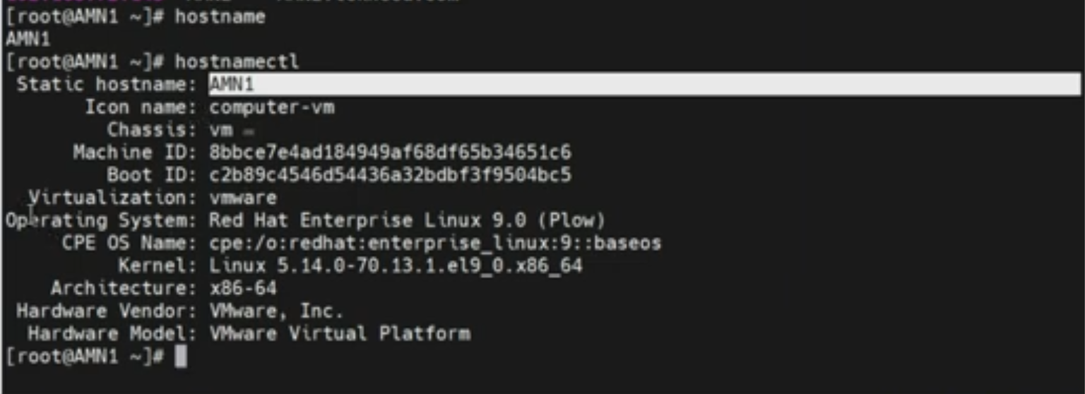 How to Configure DNS in Linux: A Step-by-Step Guide
