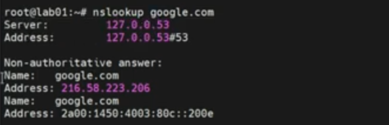 How to Configure DNS in Linux: A Step-by-Step Guide