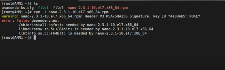 How to Install a Software on Linux: A Step-by-Step Guide