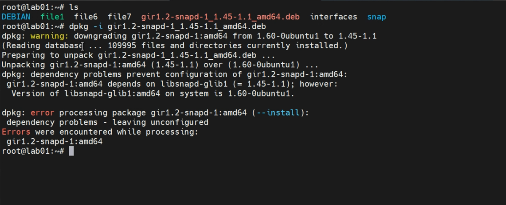How to Install a Software on Linux: A Step-by-Step Guide
