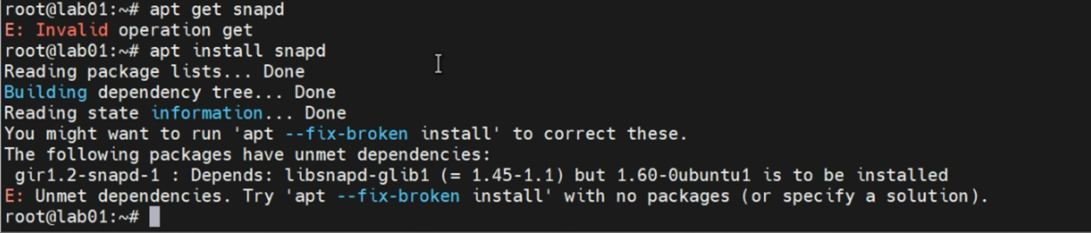 How to Install a Software on Linux: A Step-by-Step Guide