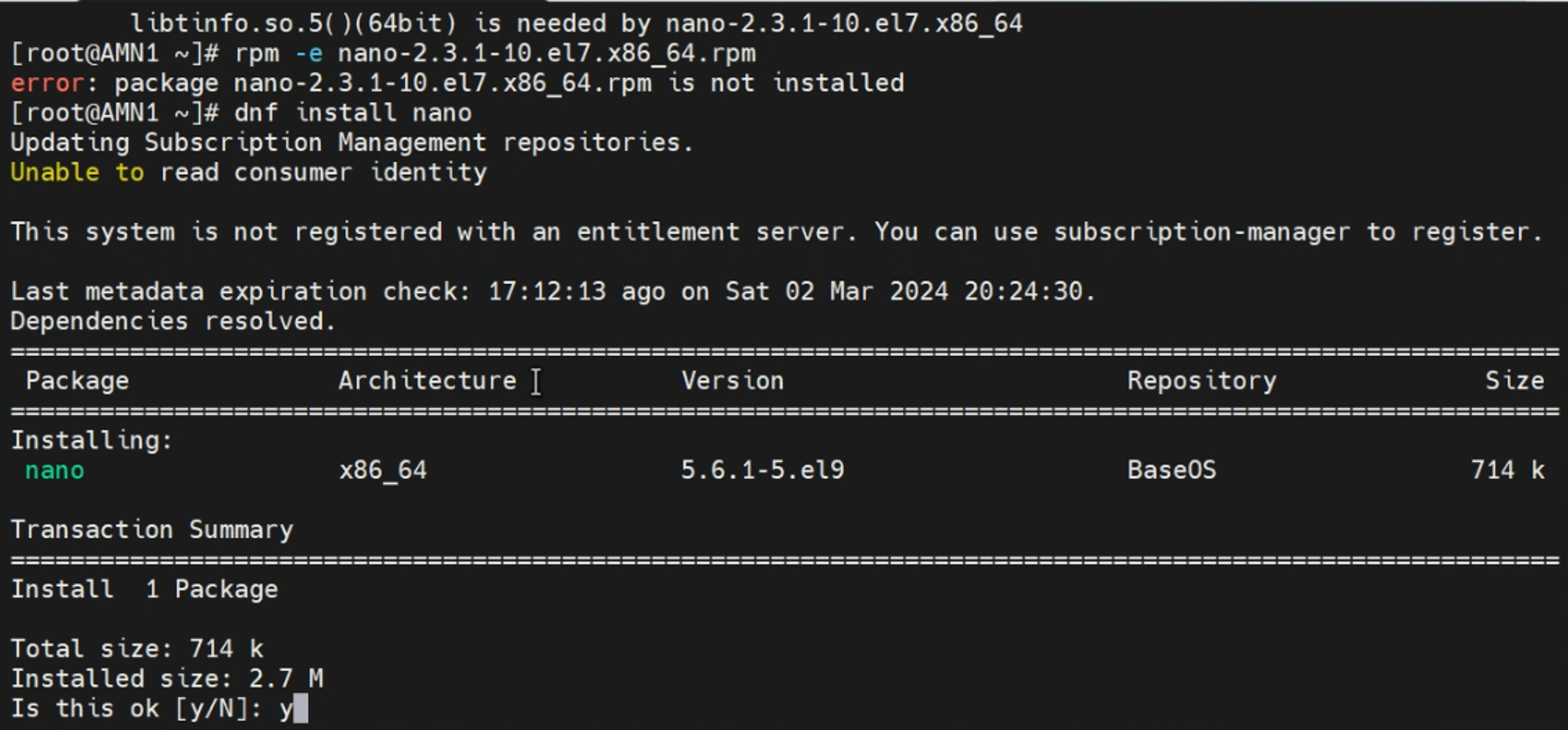 How to Install a Software on Linux: A Step-by-Step Guide