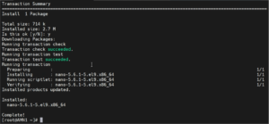 How to Install a Software on Linux: A Step-by-Step Guide