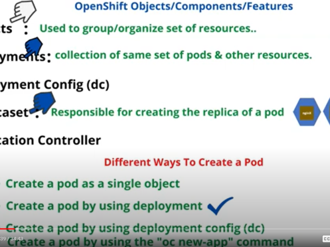 TekNeed - Basic Linux Tutorial Point With Examples
