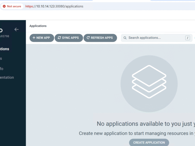 TekNeed - Basic Linux Tutorial Point With Examples
