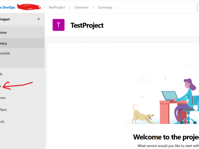 TekNeed - Basic Linux Tutorial Point With Examples