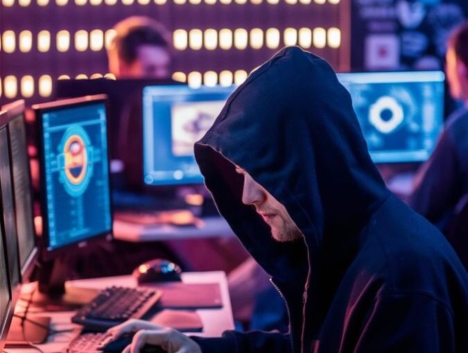 TekNeed - Basic Linux Tutorial Point With Examples