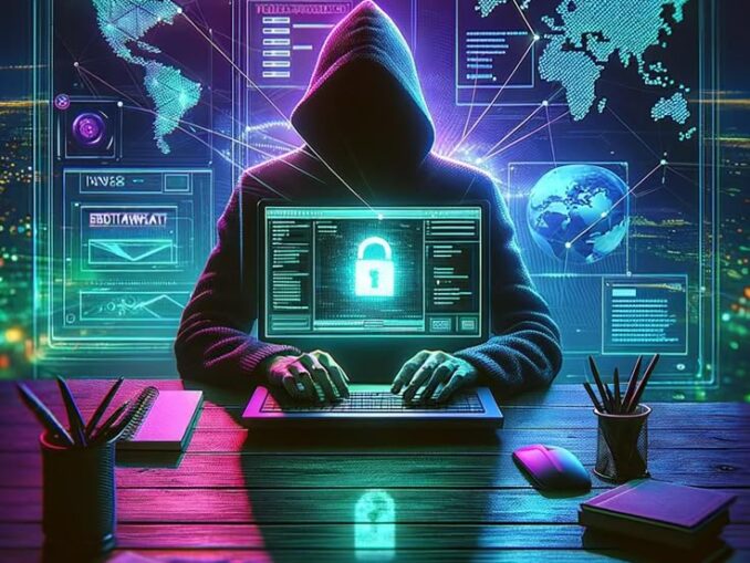 How to install and configure a firewall in 4 simple steps - TekNeed